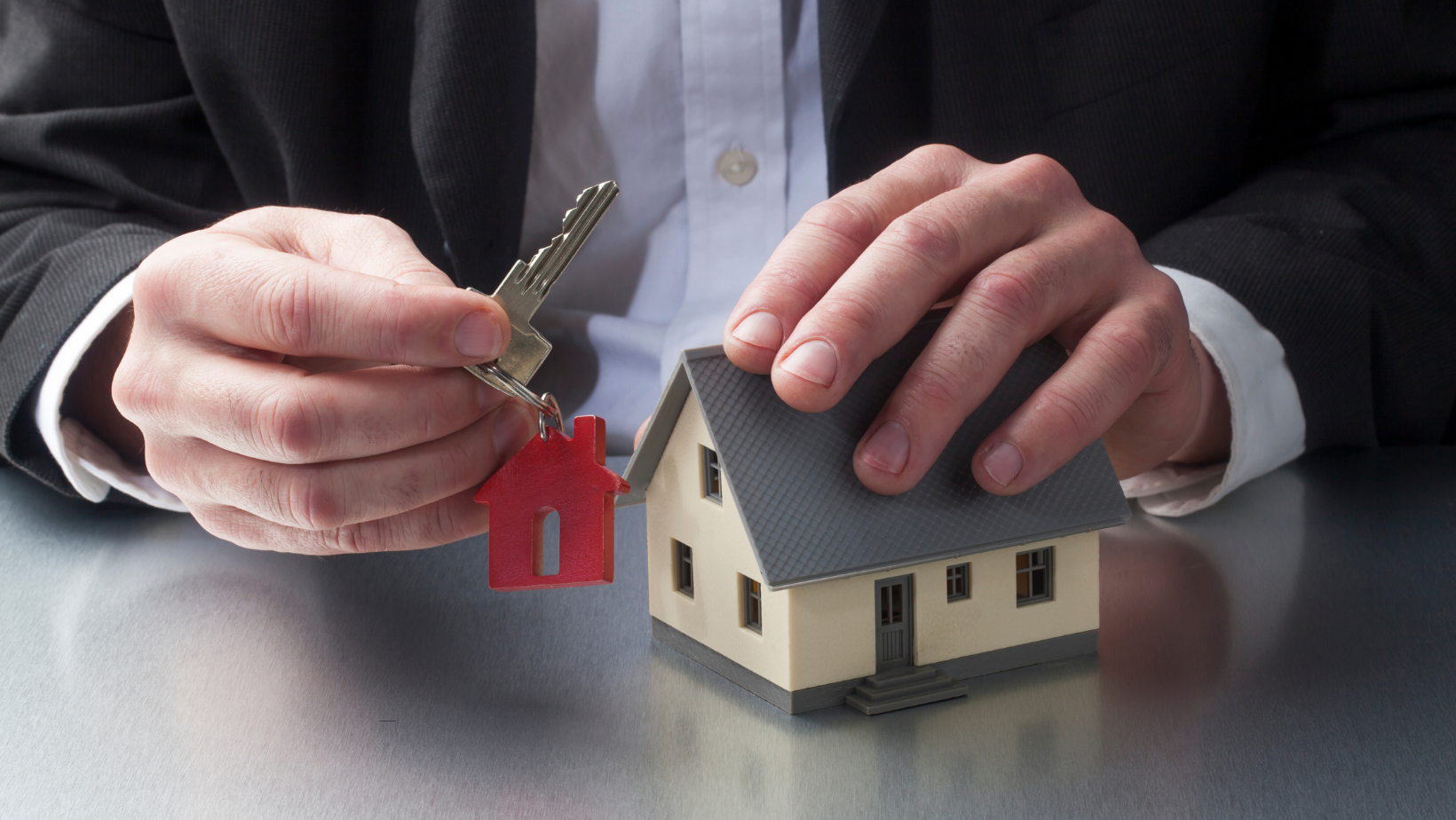 "Copropriété : Révélez le potentiel caché grâce à un conseil syndical ...