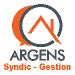 Login | ARGENS Syndic - Gestion